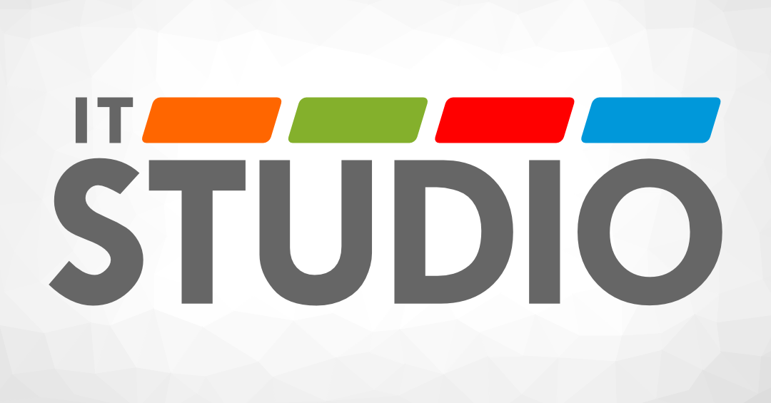 Jsme IT STUDIO s.r.o. a děláme inspirativní e-shopy | IT STUDIO s.r.o.